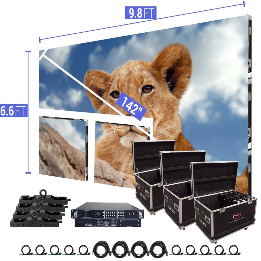 See Packages - LED nation | Led Video Walls Screen Panels Indoor Outdoor