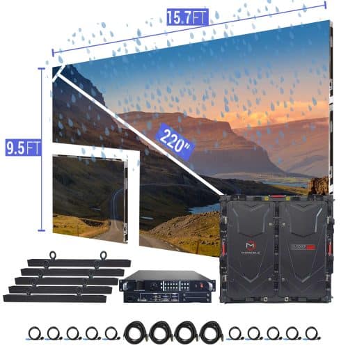 See Packages - LED nation | Led Video Walls Screen Panels Indoor Outdoor