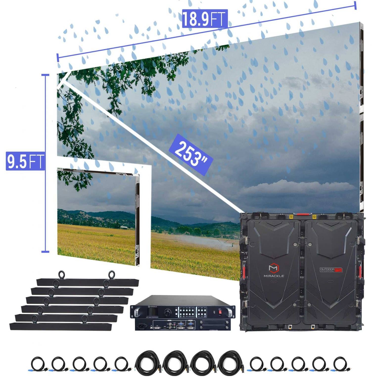 See Packages - LED nation | Led Video Walls Screen Panels Indoor Outdoor