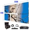 Buy Led Screen Panels - Indoor Outdoor Led Display Packages Solutions