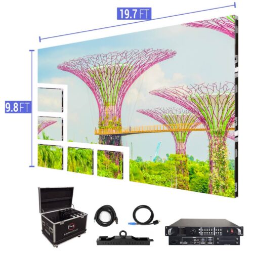 P1.56 mm 500x500 - Led Screen Solutions Indoor Outdoor Led Video Wall ...