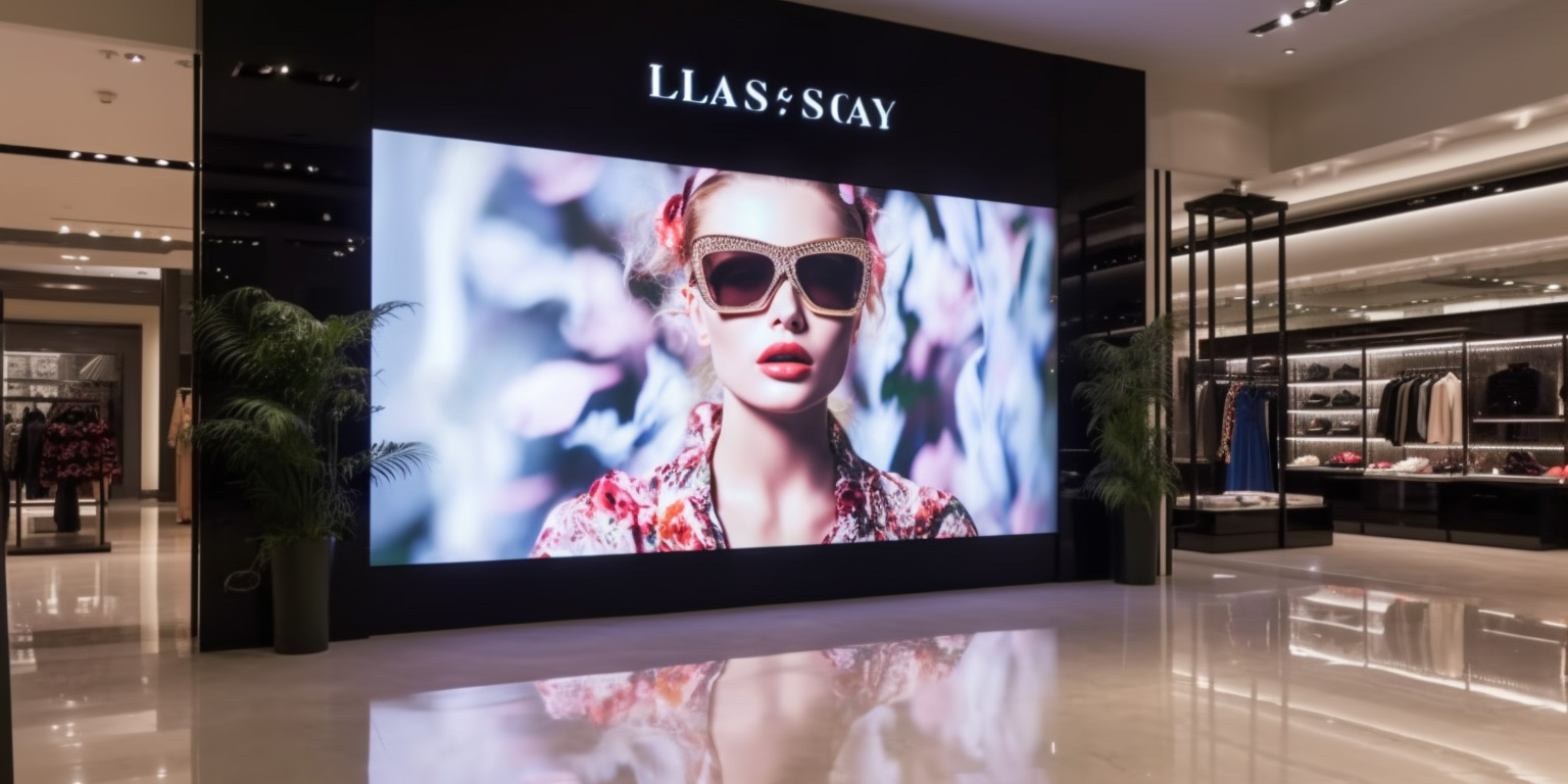 LED Display Pricing Explained: Getting Transparent Quotes - LED Screen ...
