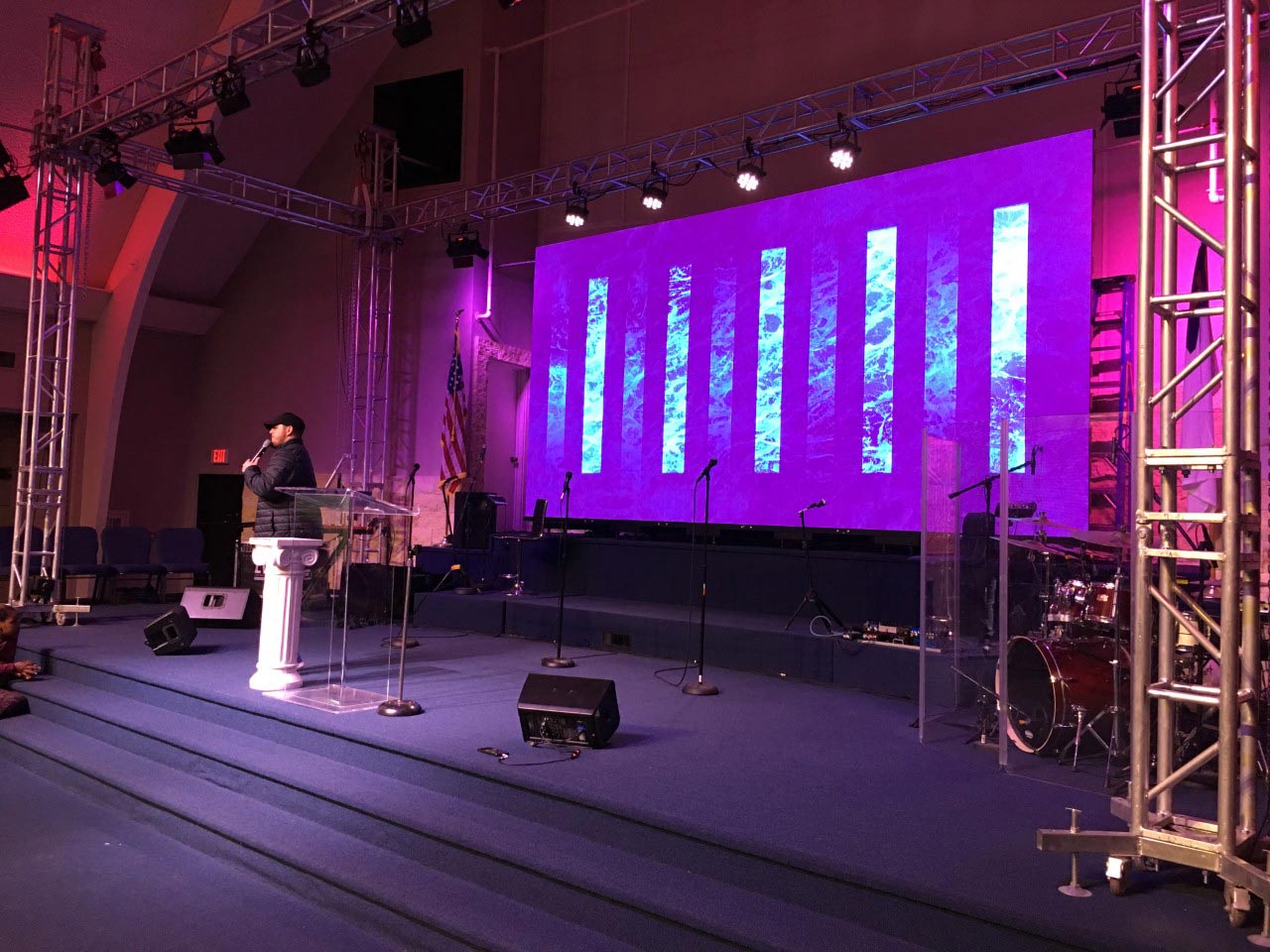 LED Display Pricing Explained: Getting Transparent Quotes - LED Screen ...