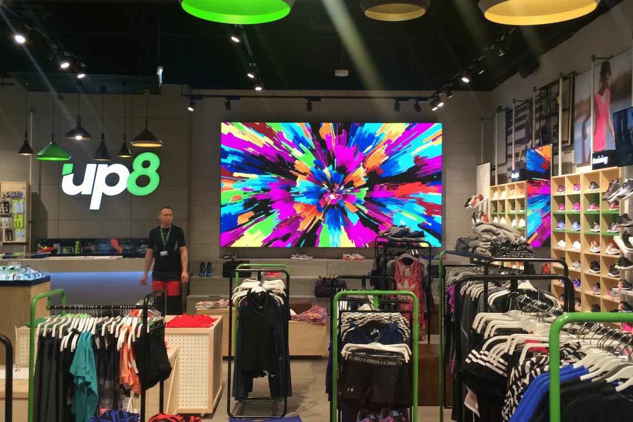 LED Display Pricing Explained: Getting Transparent Quotes - LED Screen ...