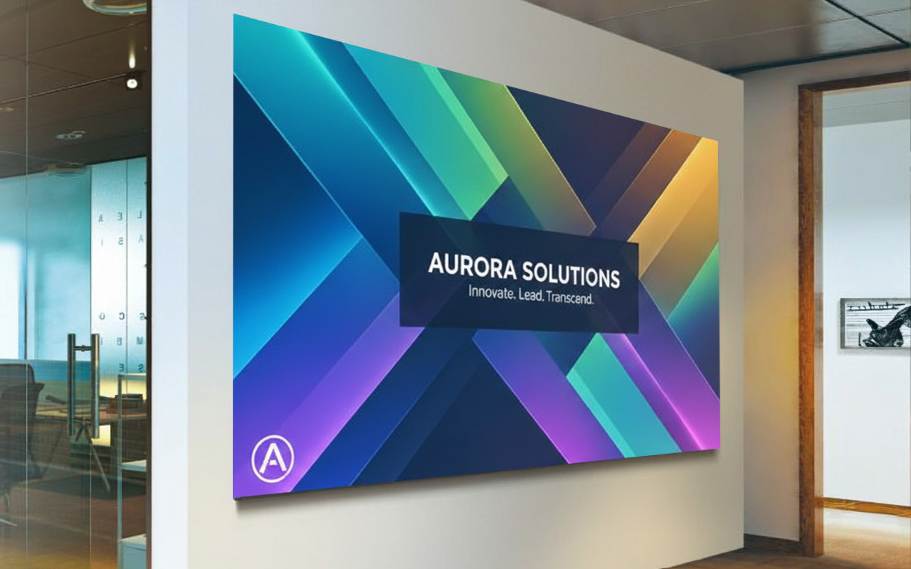 LED Display Pricing Explained: Getting Transparent Quotes - LED Screen ...